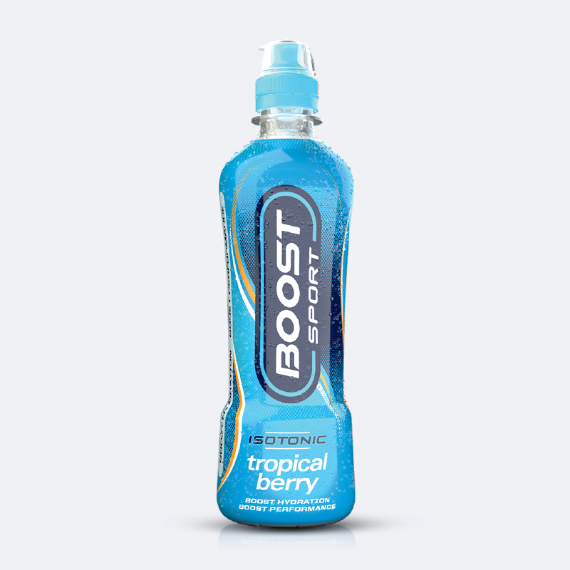 İçecekler | Soğuk Sandviç, Tost, Pasta, Lunch Box (kumanya), Unlu mamül ...